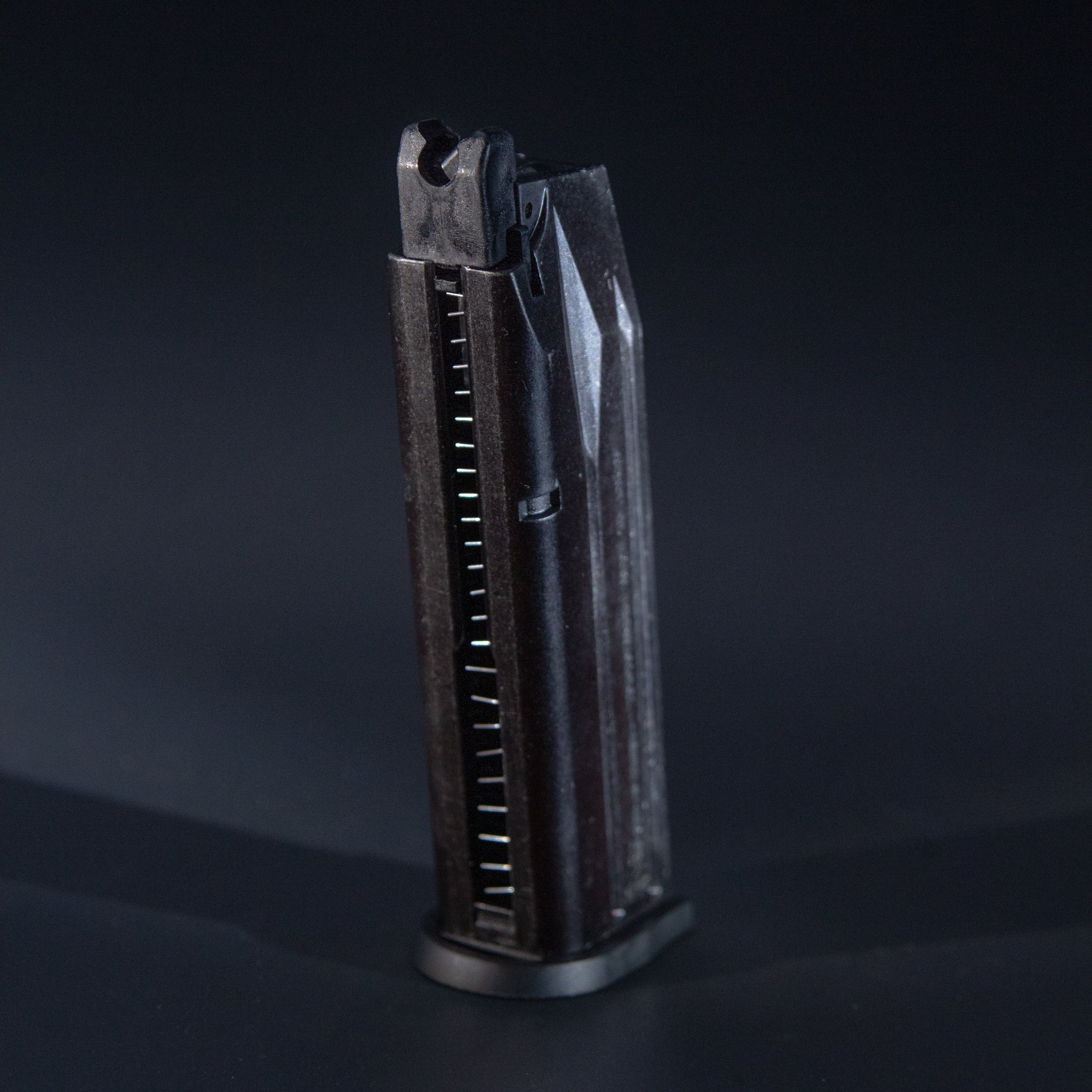 Tokyo Marui PX4 Magazine Rebuild Kit | Roach Custom LLC O-Rings